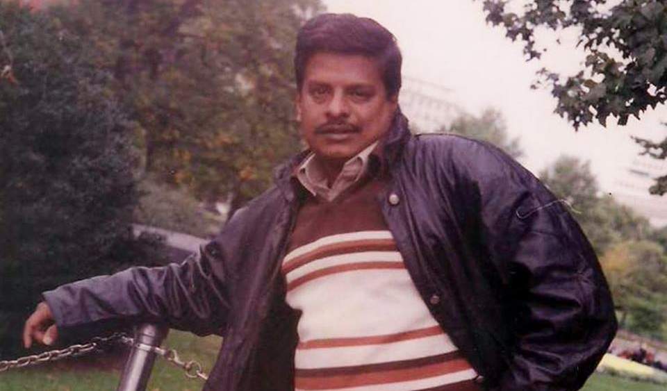 actor cheenu mohan passes away at the age of 61 due to heart attack ...