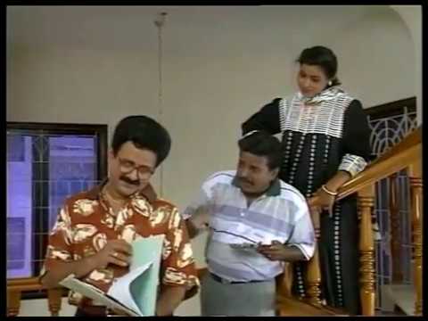 actor cheenu mohan passes away at the age of 61 due to heart attack ...