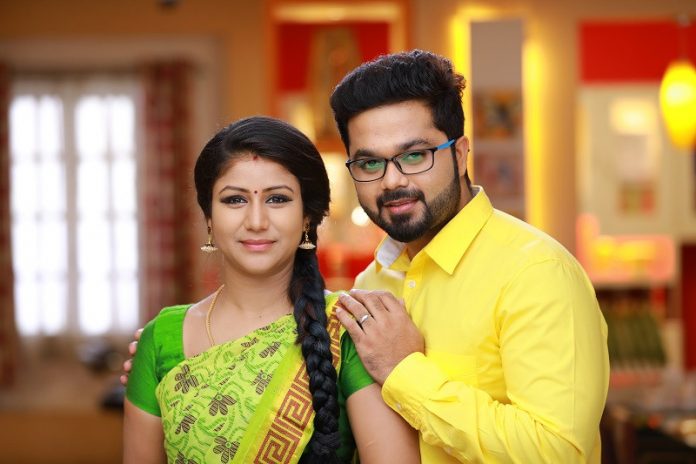 tv serial couple photos tv serial couple images best serial couple ...