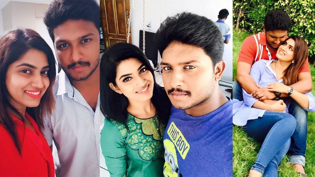 tv serial couple photos tv serial couple images best serial couple ...