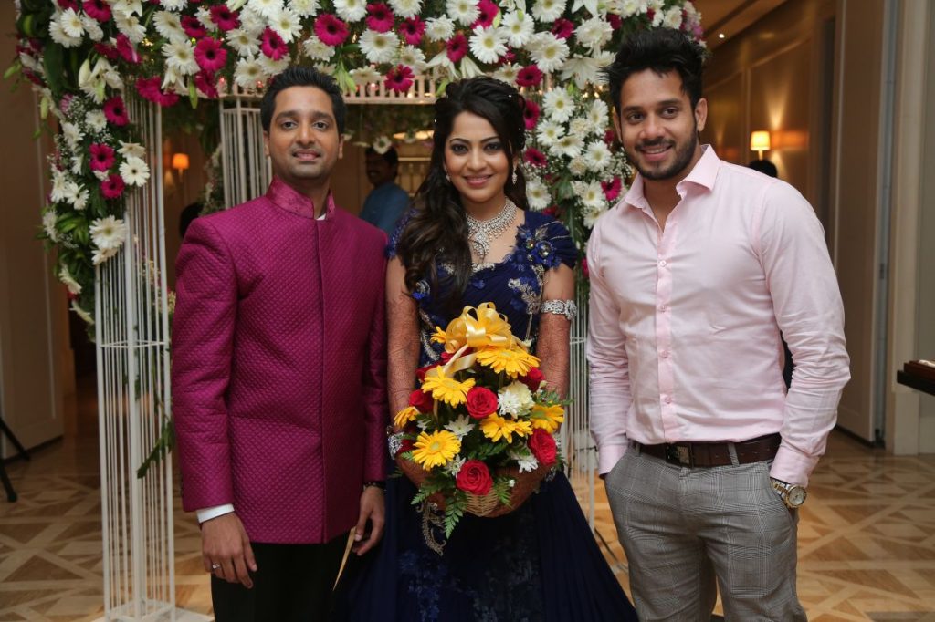vijay tv anchor ramya vijay tv ramya age vijay tv anchor ramya marriage ...