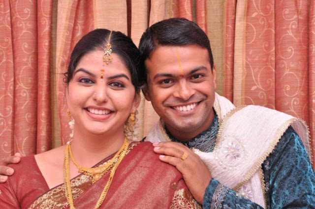 Serial Artist Sri Vidhya Lifestyle - ’கோலங்கள்’ ஆர்த்தியை ஞாபகம் ...