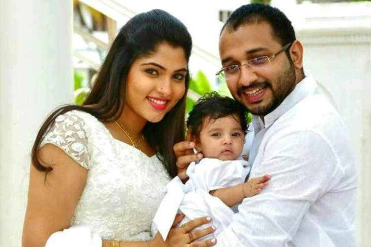 Thamira Bharani actress Muktha Banu Lifestyle, Family, Images - ’தாமிர ...