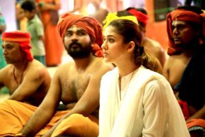 Nayanthara news,Tamil movie actress Nayanthara images kanyakumari ...