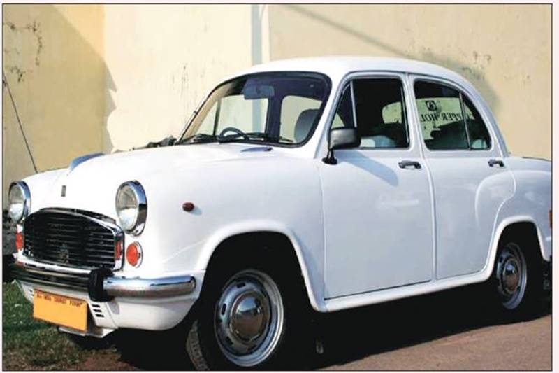 Superstar Rajinikanth's Car Collections : பத்மினி முதல் ரோல்ஸ் ராய்ஸ் ...