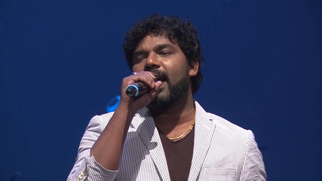vijay tv super singer diwakar super singer diwakar marriage super ...