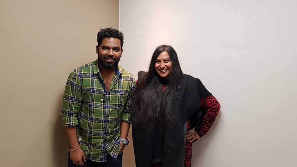 super singer diwakar vijay tv super singer diwakar super singer finals ...