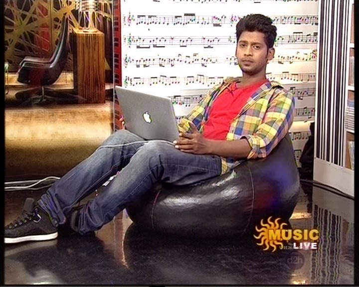 vijay tv rio raj vijay tv rio instagram rio sruthi vijay tv rio wife ...