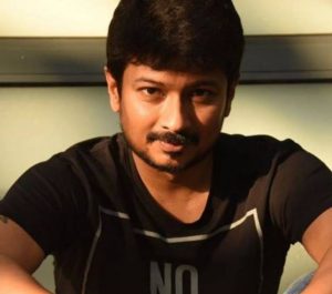 inbanidhi stalin latest photo udhayanidhi stalin son dmk - சமூக ...