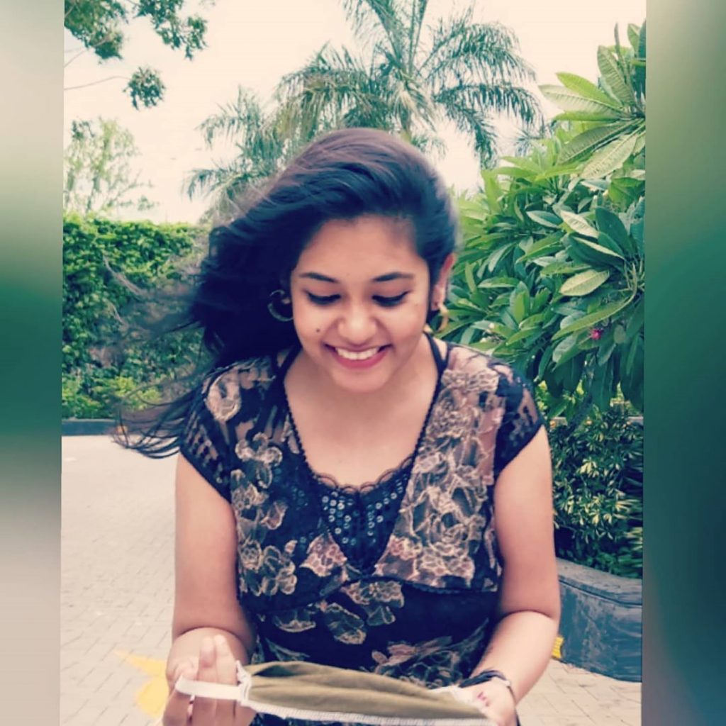 Tamil Serial News, Vijay TV Bharathi Kannamma Serial - நாதஸ்வரம் டூ ...