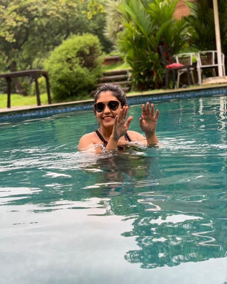 Tamil Serial News, Vijay TV Bharathi Kannamma Serial - நாதஸ்வரம் டூ ...