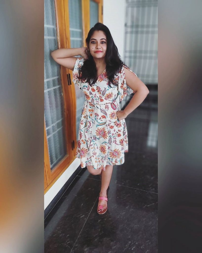 Tamil Serial News, Vijay TV Bharathi Kannamma Serial - நாதஸ்வரம் டூ ...